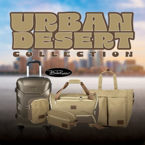Promotions - Little Creek Casino