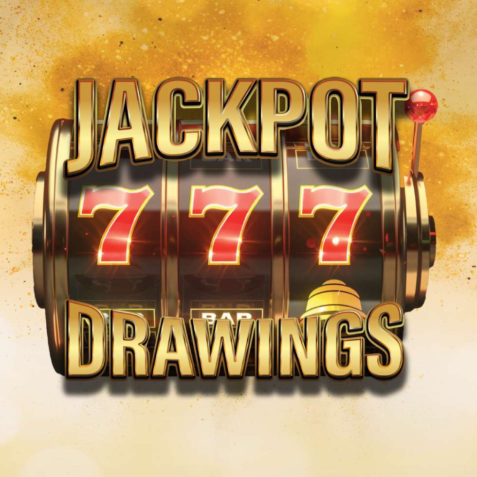 Promotions - Little Creek Casino